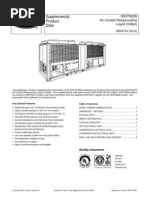 Specification LG Package Units | PDF | Electrical Engineering ...