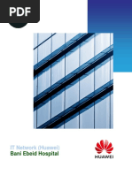 Huawei CloudEngine S5335-L-V2 Series Switches Brochure | PDF | Network ...