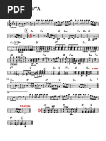 OPM Piano Sheet Music List | PDF | Philippines | Musicians