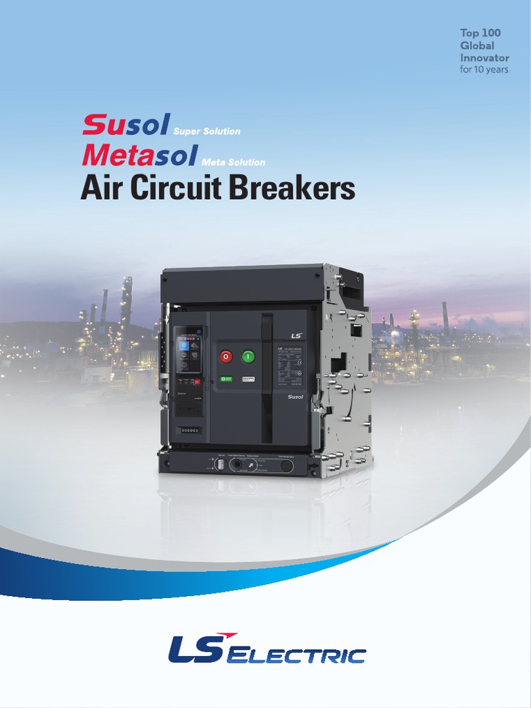 [Susol_Metasol_ACB]_EN_C06052-35-202305 | PDF