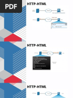Datadog Fundamentals | PDF | Computer Network | Operating System