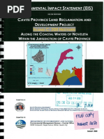 Safdz Law | PDF | Irrigation | Agriculture