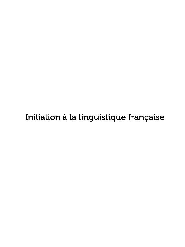 Feuilletage 1181 | PDF | Évolution de carrière | Arts du langage et discipline
