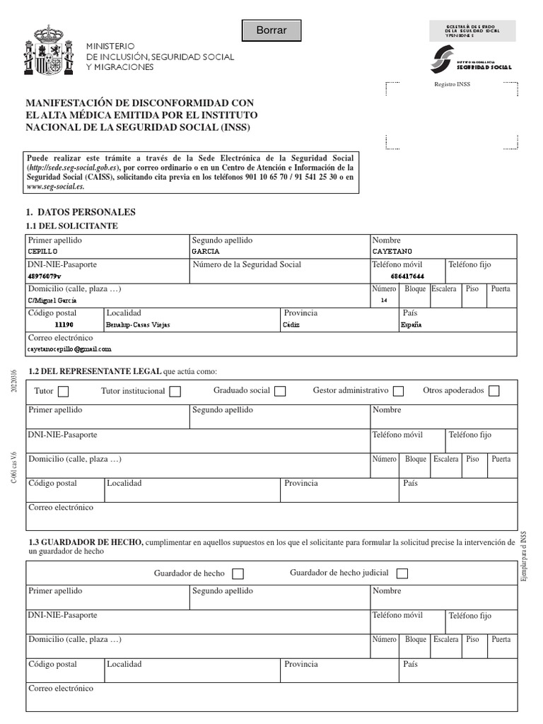 C-061_Castellano_6_Accesibilidad -write | PDF