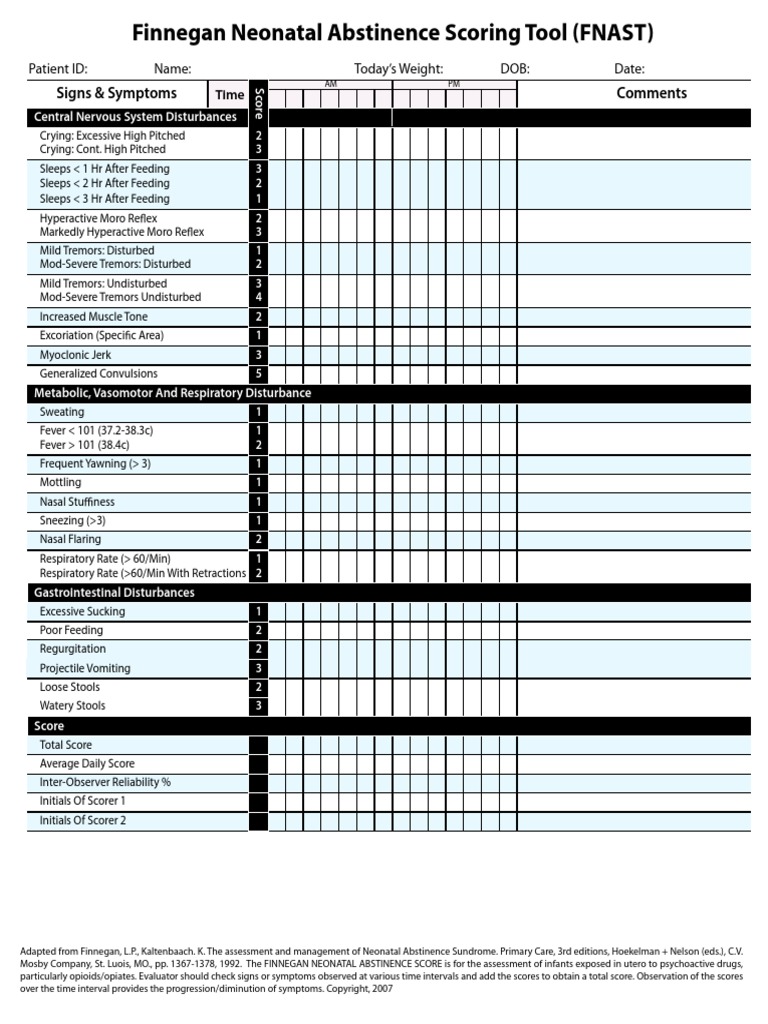 Finnegan NASTool | PDF | Medical Specialties | Causes Of Death