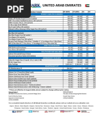 Reinforcement Shape Codes Overview | PDF