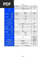 n-sg-tb-005 - Tabela de Roscas Sistema Polegada e Metrico | PDF ...