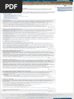 Work Search Log TWC | PDF | Fax | Mail