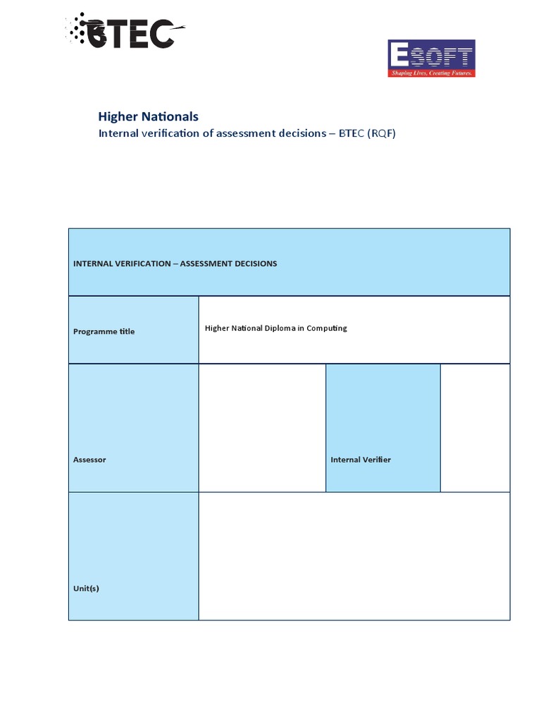 1150-1619622396900-Unit-01 Programming Assignment Reworded 2021 | PDF | Computer Programming ...