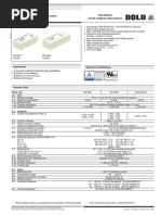 Diesel Generator Log Book Format | PDF | Kilowatt Hour | Manufactured Goods