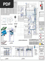 List of Drawings Ifc and Ifr | PDF | Home Appliance | Heating ...