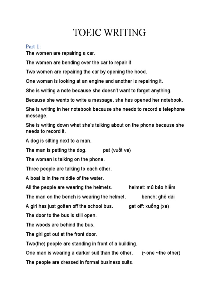 Record Writing | Download Free PDF | Employment