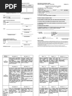 Modelo Set4 - 2025 | PDF