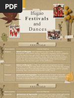 Bago Tribe: Culture and Identity | PDF | Indigenous Peoples | Ethnicity