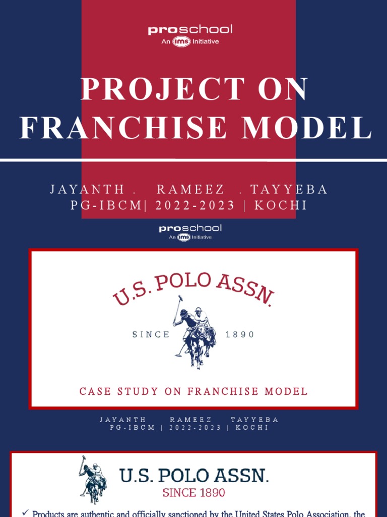 USPA | PDF | Internal Rate Of Return | Net Present Value