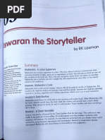 All in One English Class 9 | PDF