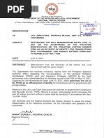 Ipc 620 | PDF | Electrical Connector