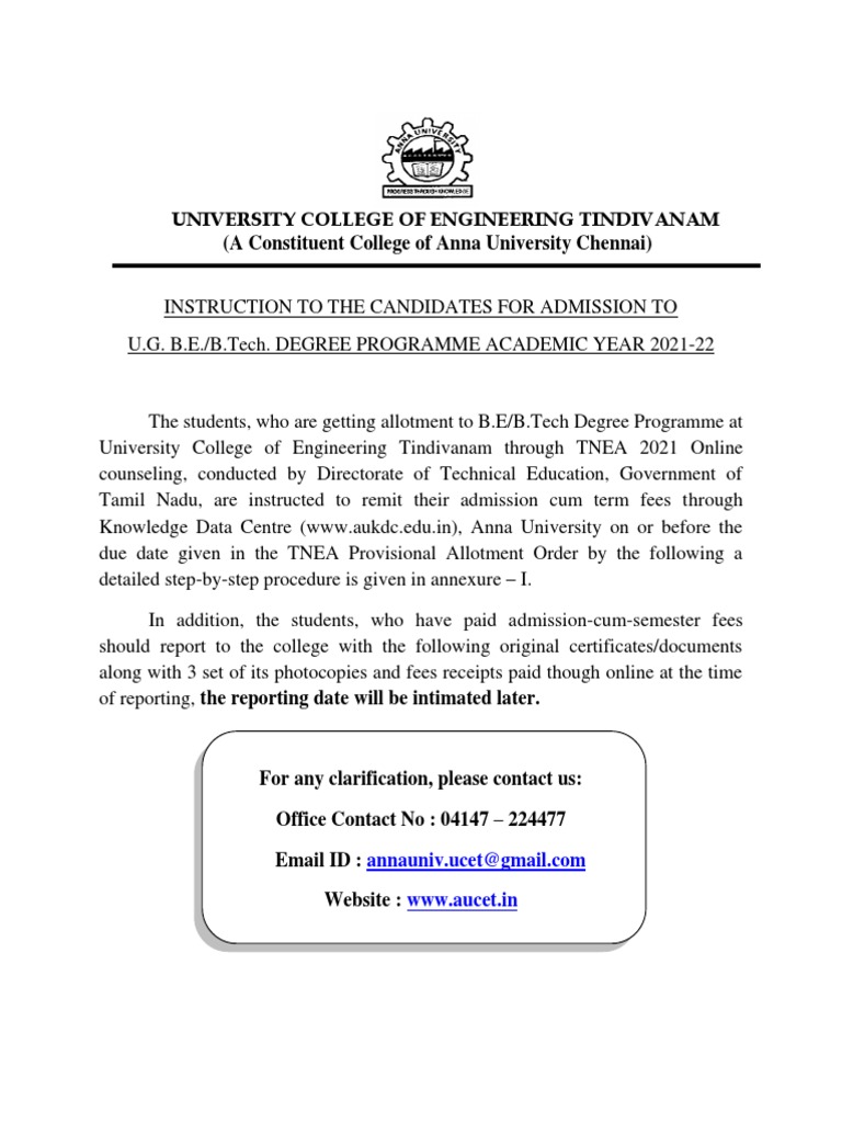 AUKDC Admission Fee Payment Guide | PDF | Smart Card | Password
