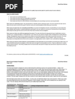 Iso 38505-3 | PDF | International Organization For Standardization ...