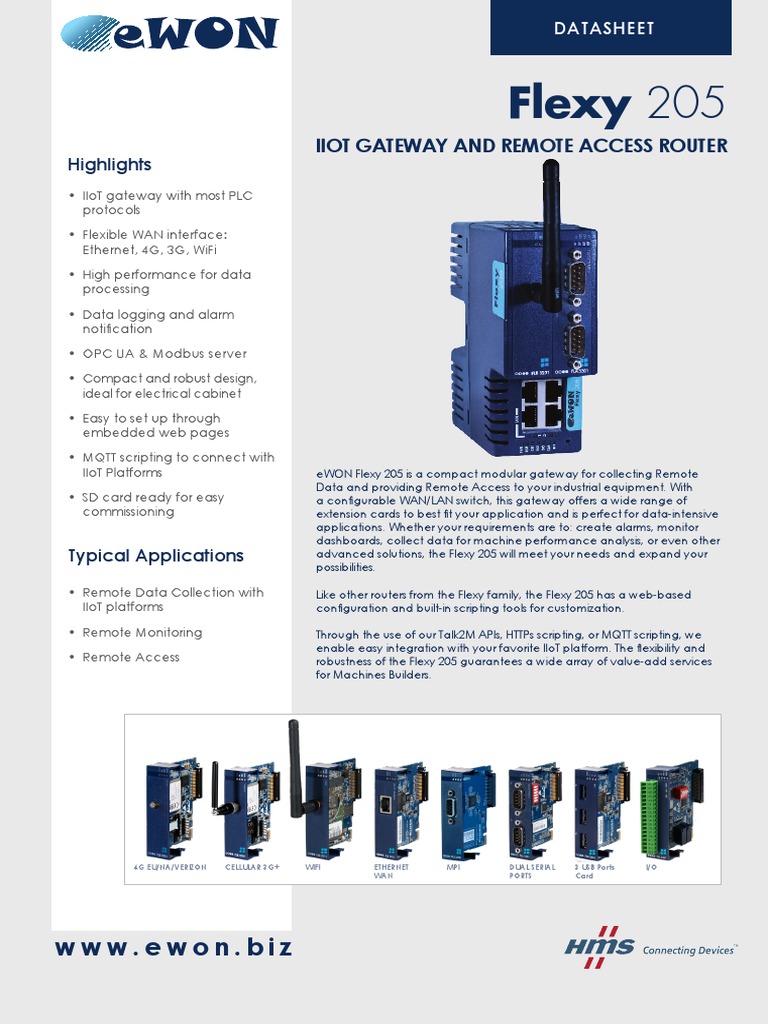 STK205 | PDF | Transport Layer Security | Transmission Control Protocol