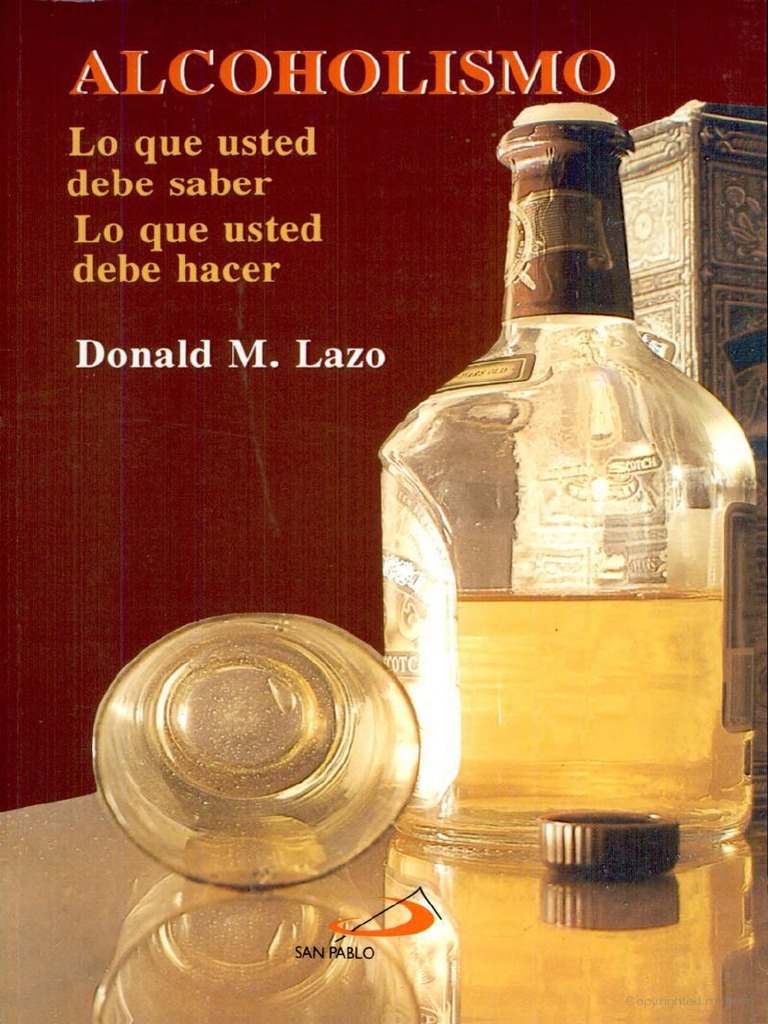 Lazo | PDF