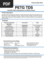 1 Epsilon 1306 Shortcuts Keys | PDF | Keyboard Shortcut | Input/Output