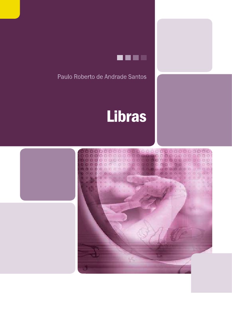 Libras | PDF