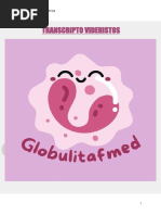 Función y Efectos de la Motilina | PDF | Diarrea | Intestino delgado