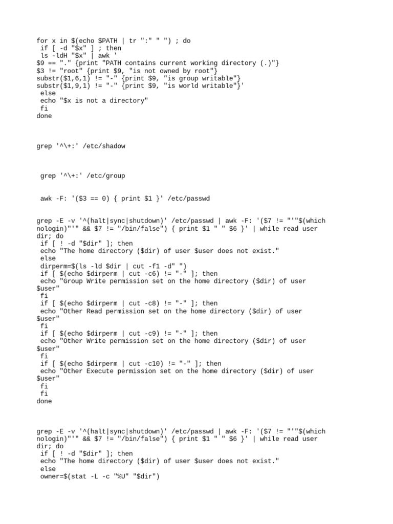 Scriptsal | Download Free PDF | Information Retrieval | Software