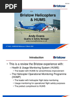 Embraer E190-E2 Spec | PDF | Jet Aircraft | Aerospace Engineering