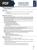 CALCULO DE UREA A PARTIR DE BUN y de BUN A PARTIR DE UREA | PDF