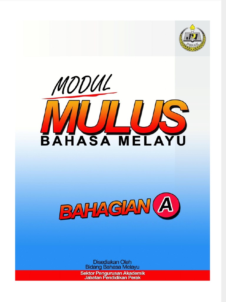 Modul Bina Ayat | PDF