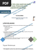 Panduan Pengisian Simpel Ppa | PDF