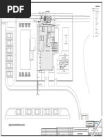 ESP Calculation (External Static Pressure Calculation) | PDF | Duct ...