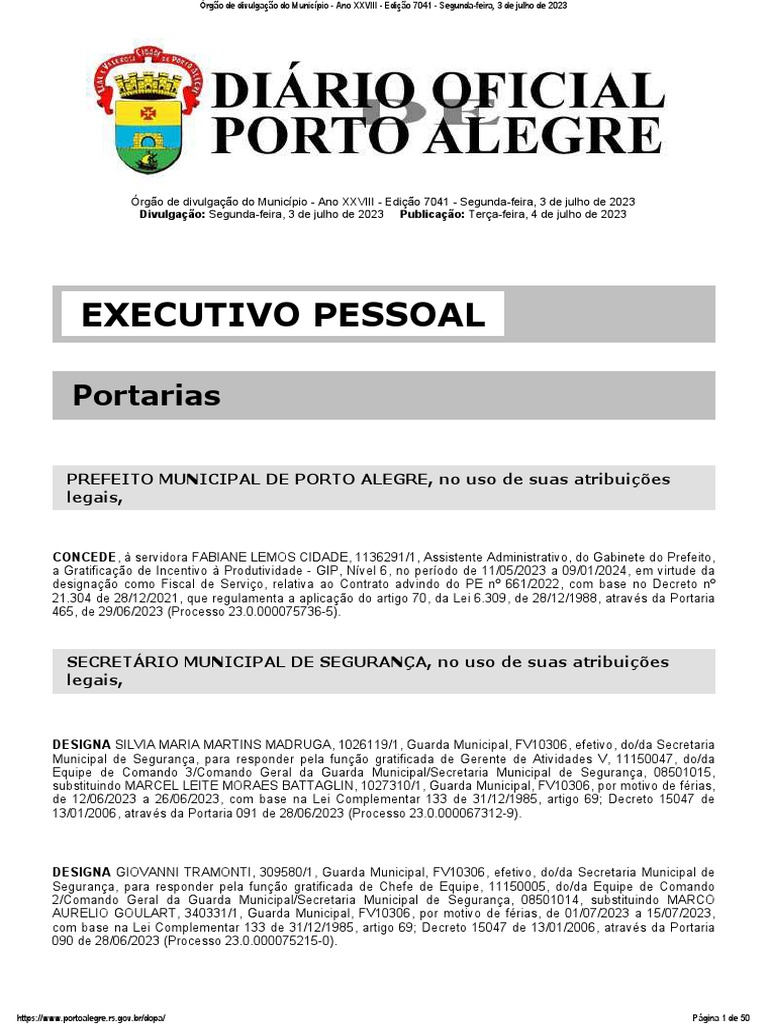 4827 Ce 20230703 Executivo | PDF