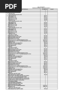 IS 516 (Part 5-Sec 1) - UPV Test PDF | PDF | Reinforced Concrete | Concrete