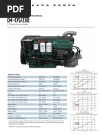 Smith Bit List | PDF | Technology & Engineering