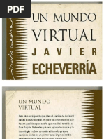 Tipos de Signos Gráficos: Icono, Indicio, Símbolo, Pictograma ...