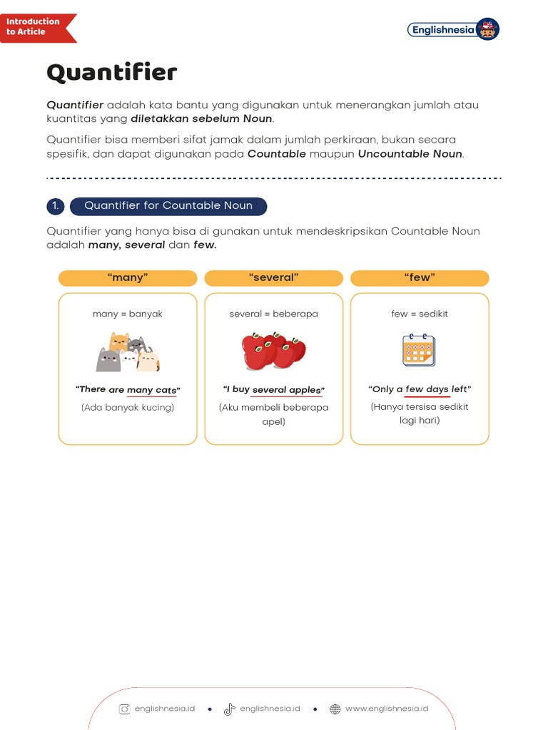 04 - Quantifier-1631153075 | PDF