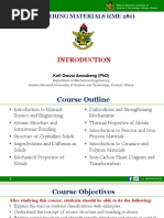 UNZA Grading System and GPA Calculation | PDF | Course Credit ...