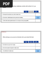 Zim Highway Code | PDF