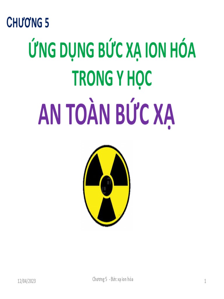 5 VL Antoan Bucxa 2022 | PDF