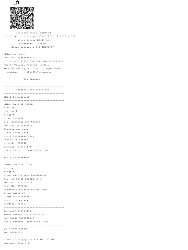 R Pos | PDF