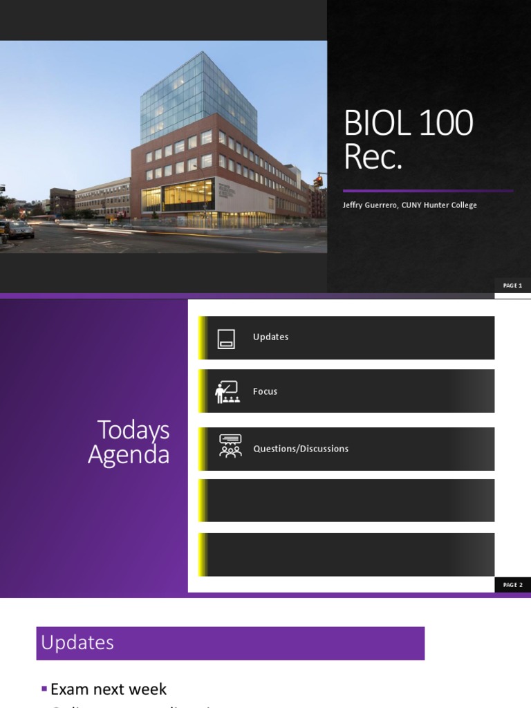 Biol 100 Chapter 8 9 Pdf Enzyme Inhibitor Enzyme