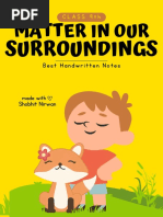 Motion Shobhit Nirwan | PDF