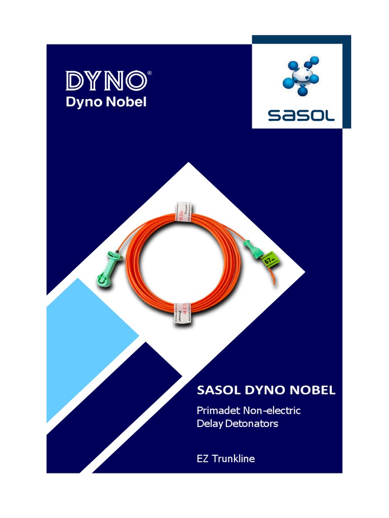 11. Primadet EZ Trunkline Brochure | PDF | Electrical Connector | Shelf ...