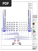 Transformer Oil Spill Containment Design | PDF | Chemical Engineering ...