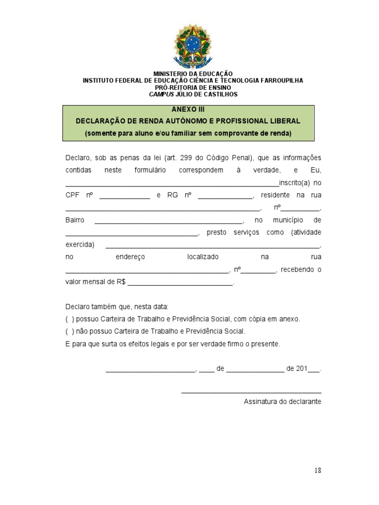 declara-o-de-renda-aut-nomo-pdf