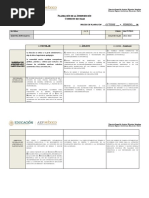 La Inclusión en La NEM | PDF | Inclusión (Educación)