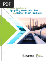 Guide For The Quality Module 3 - Part S Drug Substance | PDF ...